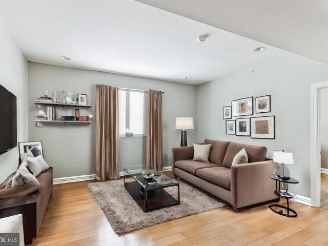 333 N 40Th Street # 1F