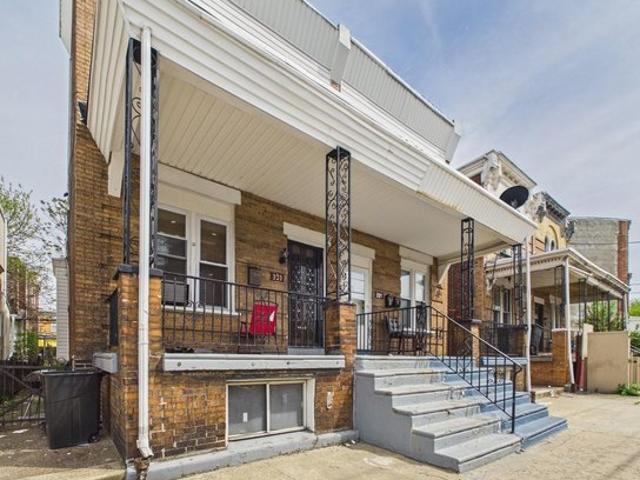 333 N 53rd St, Philadelphia, PA 19139