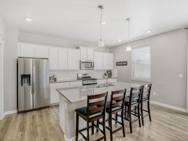 333 N 64th Avenue