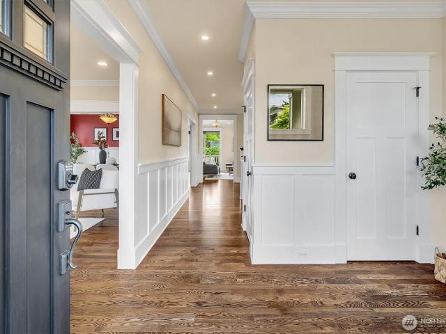 333 N 78th Street