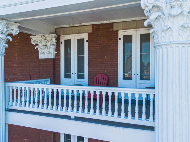 333 N 7th Street # 3A