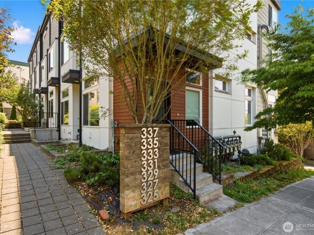 333 N 90th Street