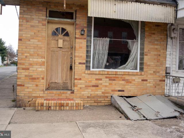 333 N Vine Street