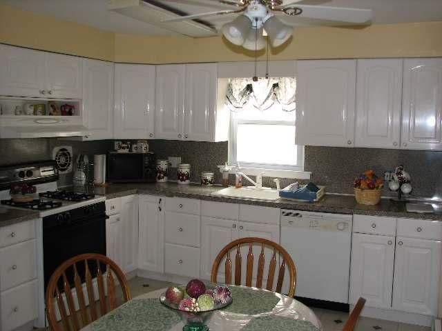 333 N Gladstone Ave, Margate City, NJ 08402 | MLS #304677 | Compass