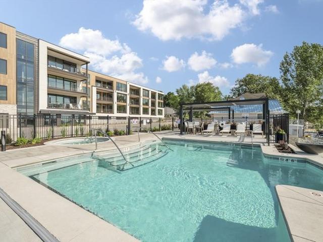 333 N Highway 71 Unit 3C, Arnolds Park, IA 51331