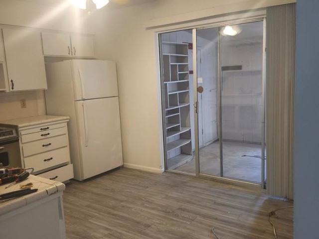 333 N. Higley Rd. Mesa AZ. 85205 2 Bedroom Apartment for Rent at 333 N Higley Rd, Mesa, AZ 85205