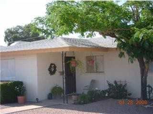 333 N. Higley Rd. Mesa AZ. 85205 2 Bedroom Apartment for Rent at 333 N Higley Rd, Mesa, AZ 85205