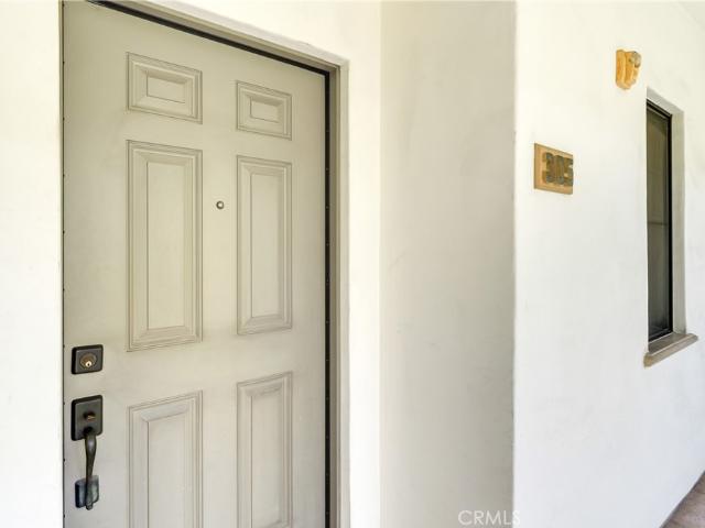 333 N Hill Avenue 305