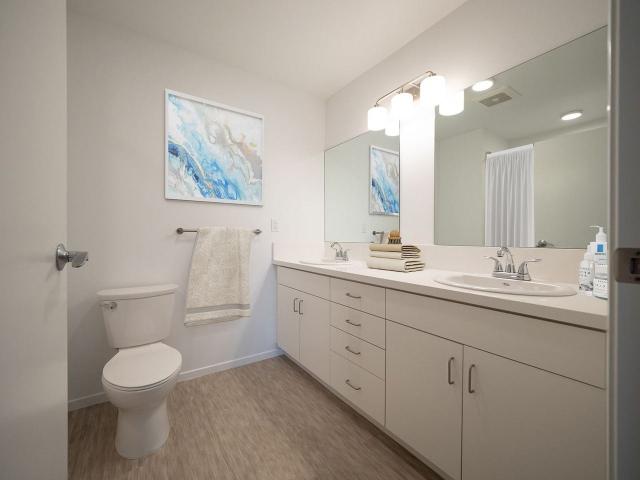 333 N. Kalorama St. 1 Bedroom Apartment for Rent at 333 N Kalorama St, Ventura, CA 93001