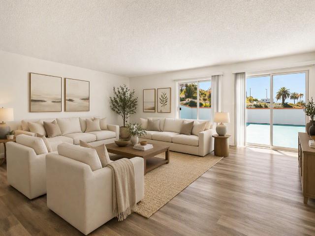 333 N. Kalorama St. 1 Bedroom Apartment for Rent at 333 N Kalorama St, Ventura, CA 93001