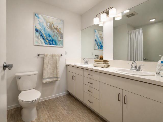 333 N. Kalorama St. 1 Bedroom Apartment for Rent at 333 N Kalorama St, Ventura, CA 93001