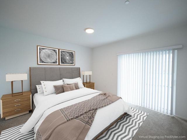 333 N. Kalorama St. 1 Bedroom Apartment for Rent at 333 N Kalorama St, Ventura, CA 93001