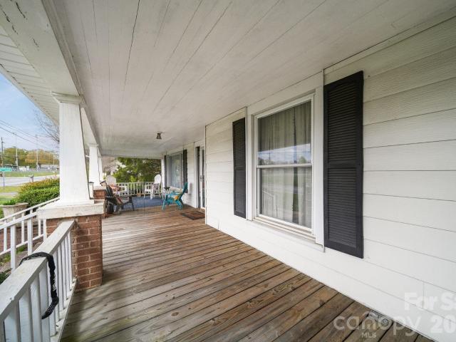 333 N Main Street