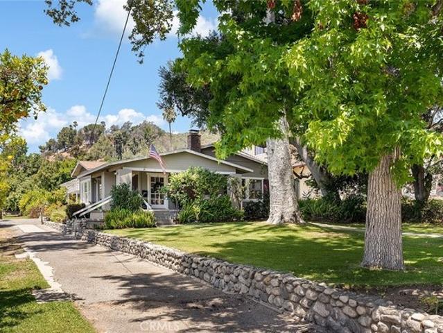 333 N Mayflower Ave, Monrovia, CA 91016
