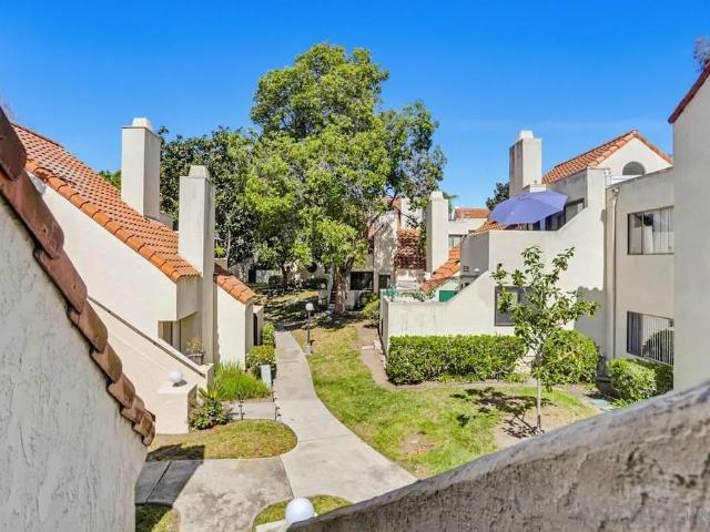 333 N Melrose Dr, Unit D, Vista, CA 92083 | MLS #260006 | Compass