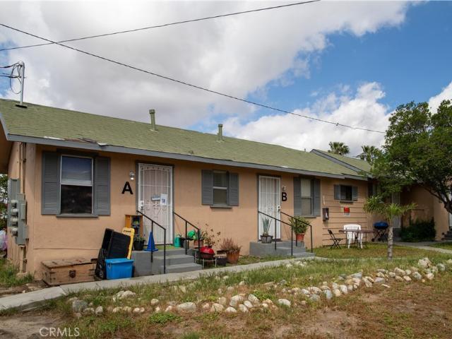 333 N Murray