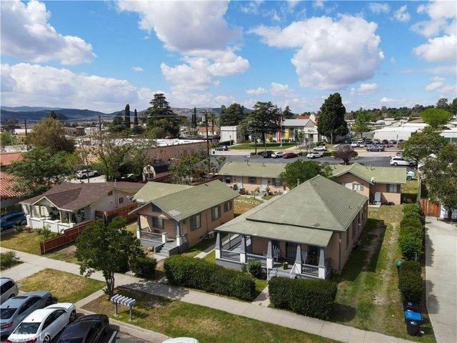 333 N Murray St, Banning, CA 92220