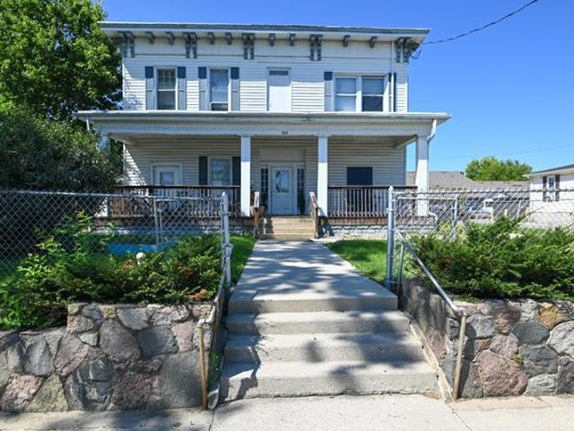 333 N Prospect St, Marion, OH 43302