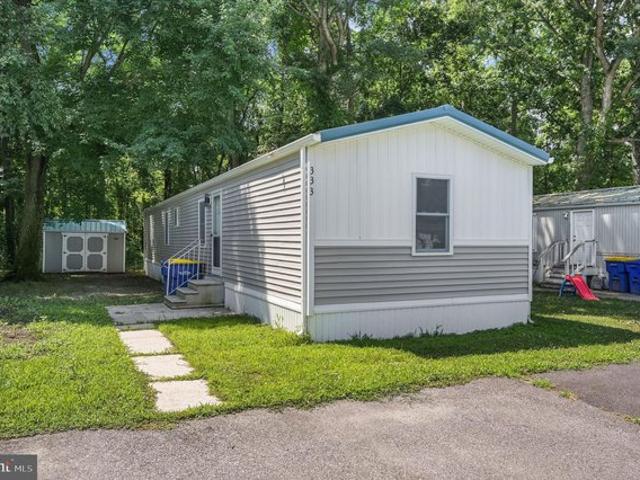 333 Norway Dr Unit 333, Dover, DE 19901