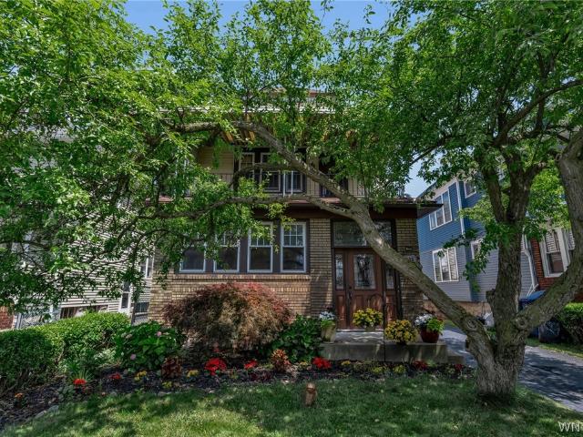 333 North Drive