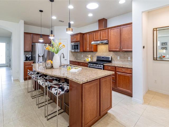333 Navarra Ln, Davenport, FL 33837 | MLS #O6388 | Compass