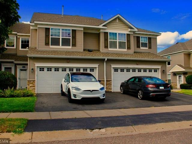 333 Naegele Ave, Columbia Heights, MN 55421