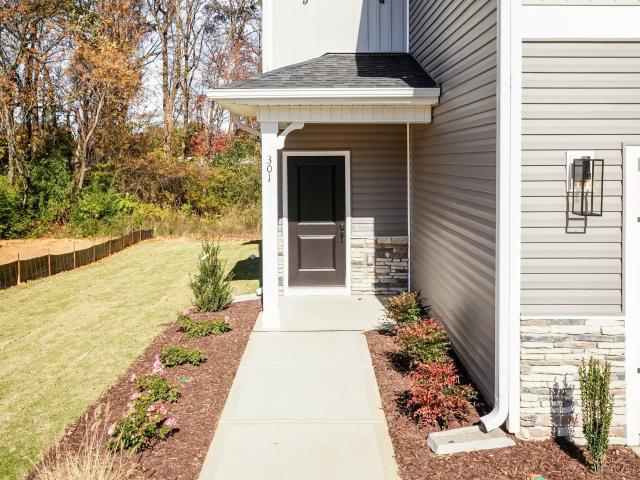 333 New Twin Br Ct, Smithfield, NC 27577 | MLS #10107