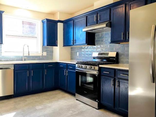 333 New York Ave # # 2