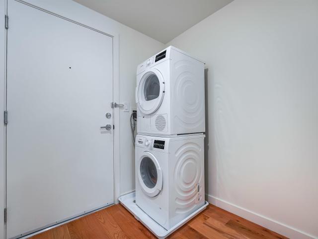333 Newark Ave # 501