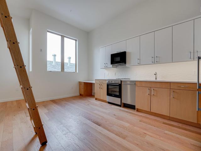 333 Newark Ave # 306