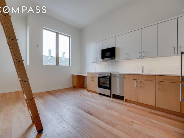 333 Newark Ave 306, Jersey City, NJ