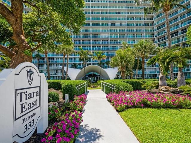 333 NE 21st Ave Apt 318, Deerfield Beach, FL 33441