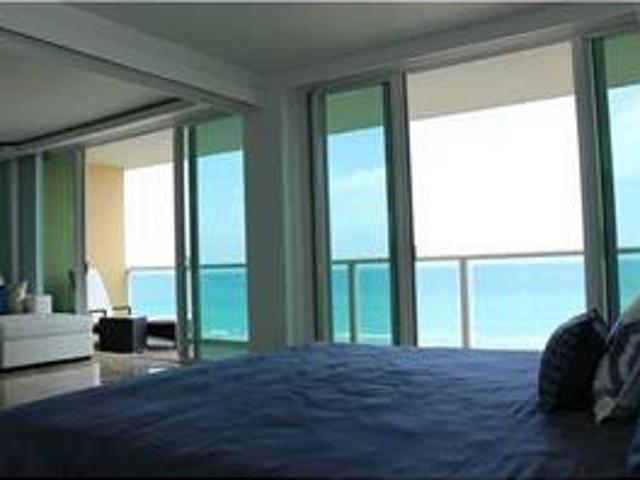 333 NE 21st Ave, Unit 1108, Deerfield Beach, FL 33441 | MLS #F10544