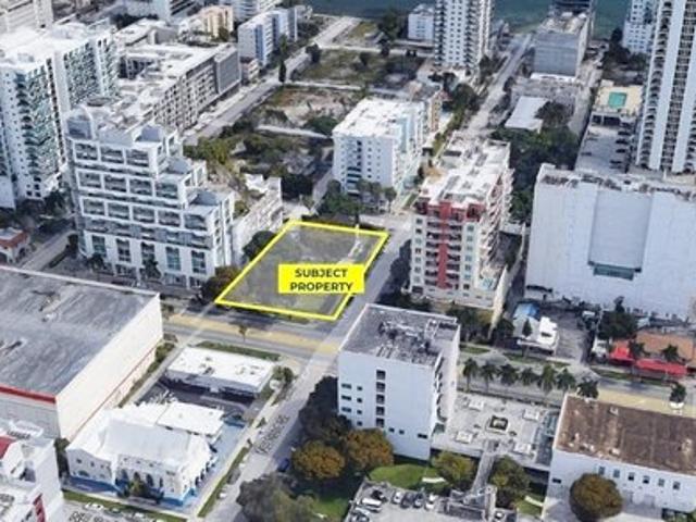 333 NE 23rd St, Miami, FL 33137