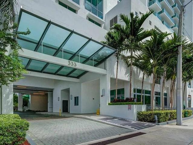333 NE 24th St #905 Miami, FL 33137