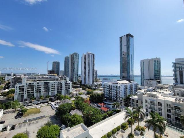 333 Ne 24Th St 1403, Miami, FL