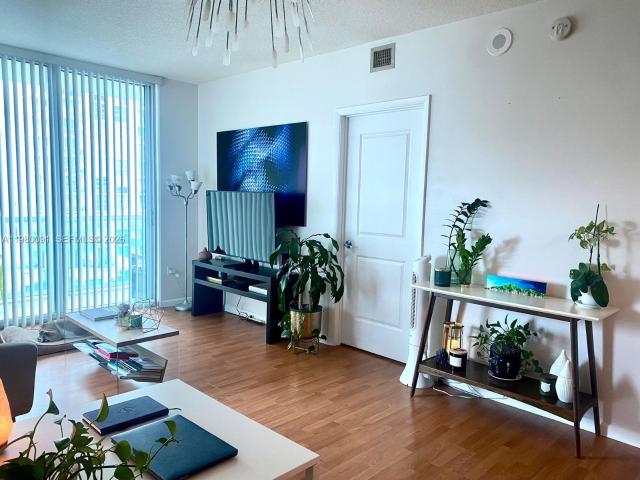 333 NE 24th St, Unit 802, Miami, FL 33137 | MLS #A11980 | Compass