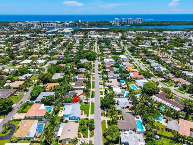 333 NE 24th St, Boca Raton, FL 33431