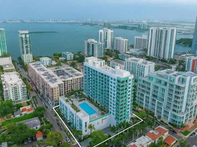 333 NE 24th St, Miami, FL 33137 | MLS #B26015 | Compass
