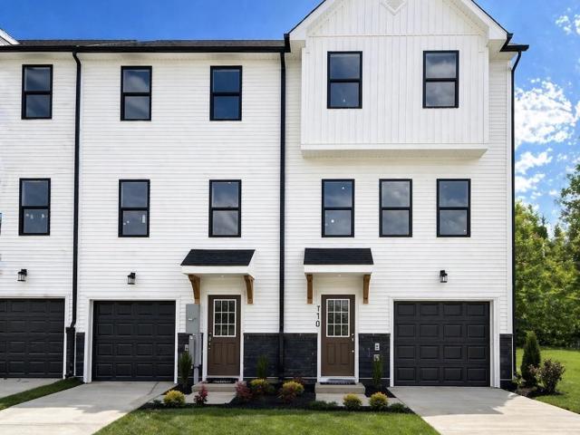 333 Nepal Ct, Winchester, VA 22602 | MLS #VAFV2041