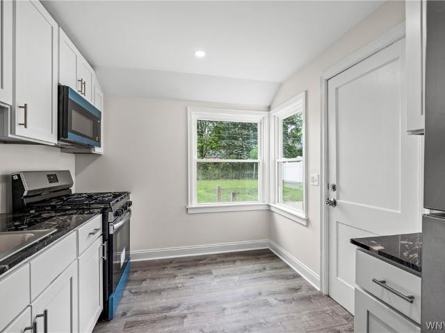333 Niagara Falls Boulevard