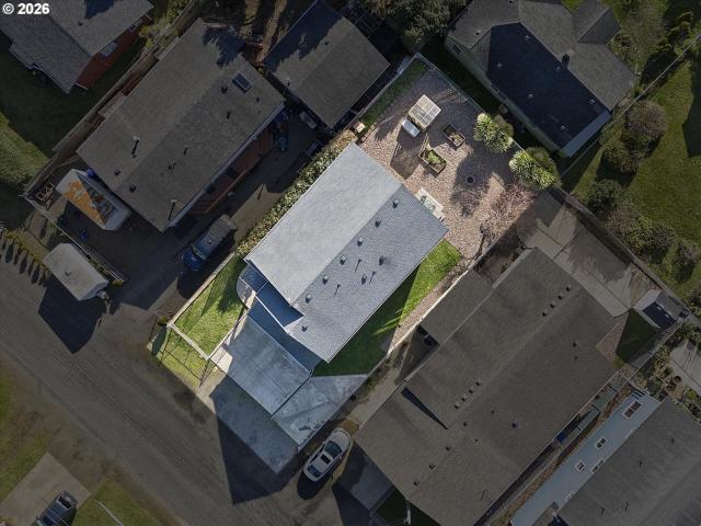 333 NW 58TH ST