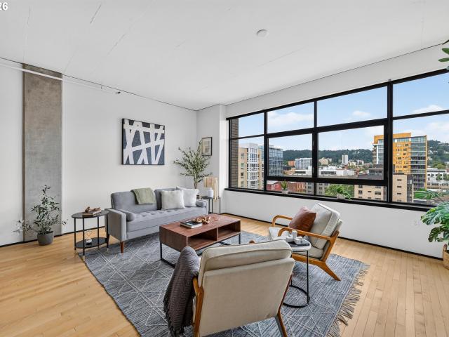333 NW 9TH AVE # 1103