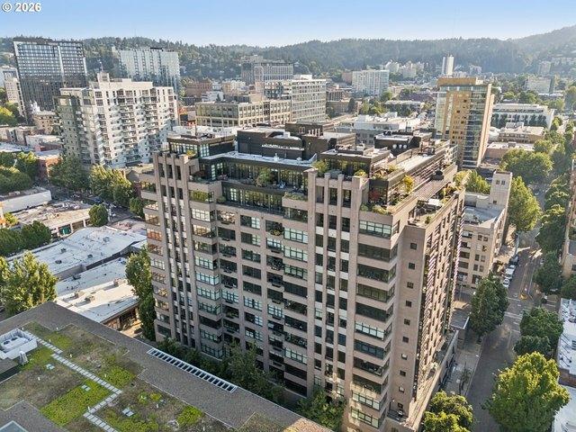 333 NW 9th Ave Unit 1015, Portland, OR 97209