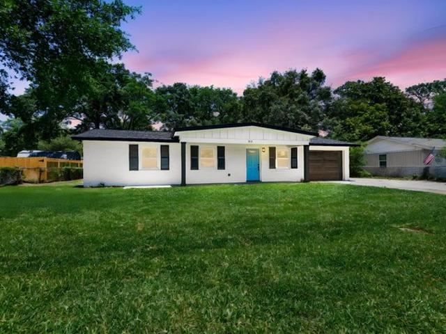 333 NW Hollywood Blvd, Fort Walton Beach, FL 32548