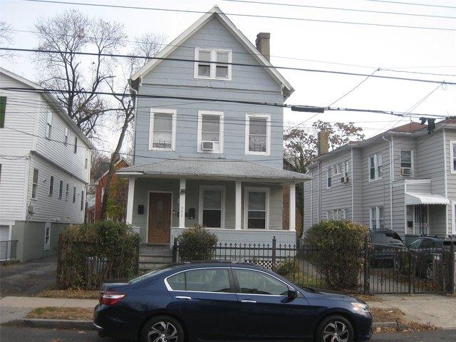 333 S 7th Ave, Mount Vernon, NY 10550