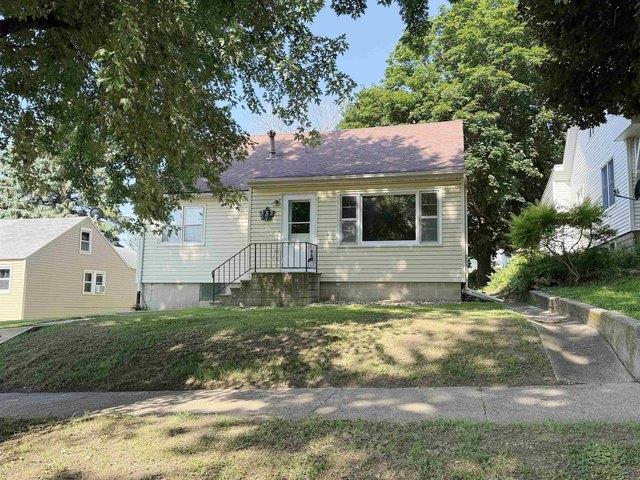 333 S 9th St, Cherokee, IA 51012
