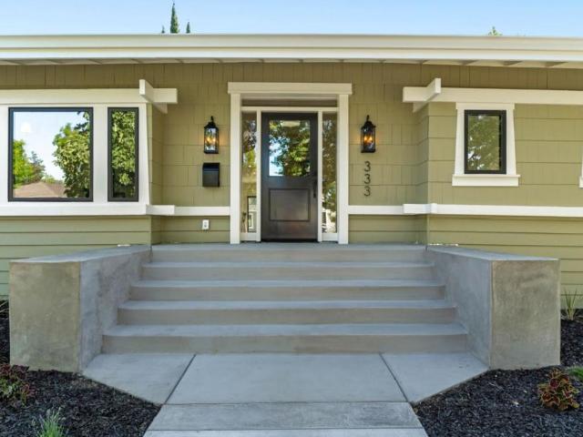 333 S 14th Street