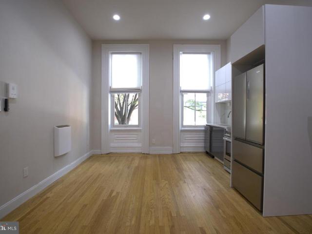 333 S 21St Street # 1F