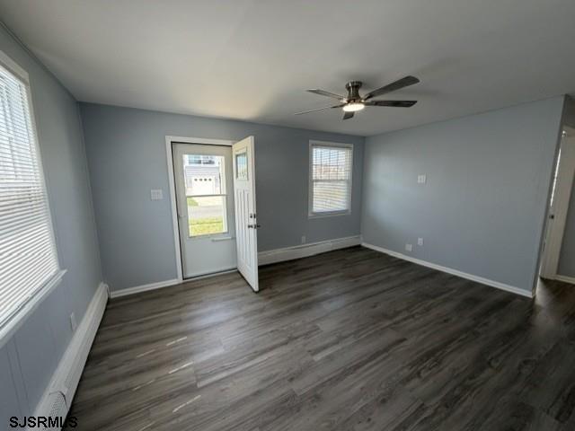 333 S 34th Street